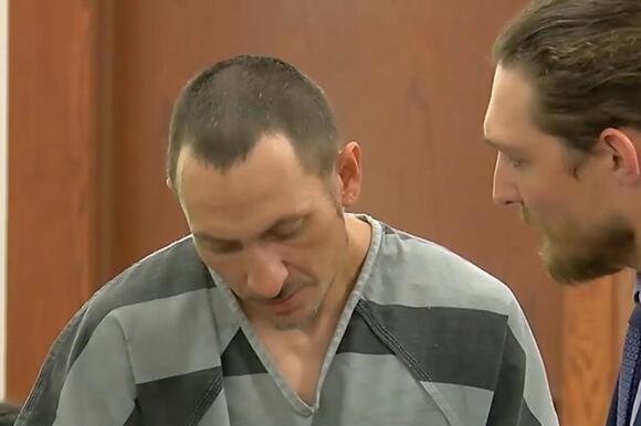 Ohio driver whose loose tire killed college student on highway in 2023 ...