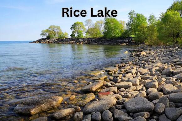 MN’s Most Common Lake Names Will Totally Surprise You - NewsBreak