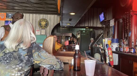 Wyandotte's Gold Star Bar celebrates 100+ years as community ...