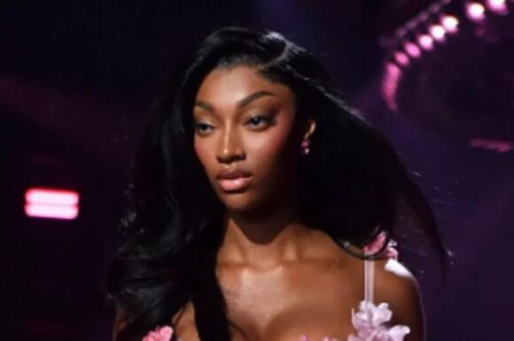 Angel Reese's plan in WNBA off-season to ramp up her earnings after pay ...