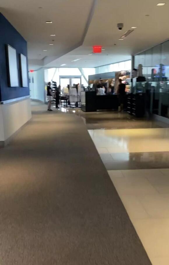 Joe Ausanio Inducted Into Dutchess County Baseball Hall Of Fame - NewsBreak