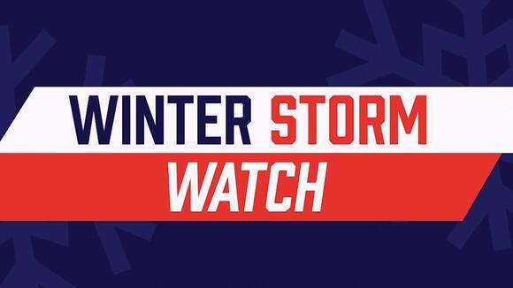 Winter Storm Watch vs. Winter Storm Warning: What Everyone Gets Wrong ...