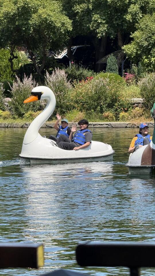 5 Fall 2026 Family Events in Gilroy and Morgan Hill for an Easy San ...