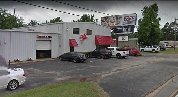 New Restaurants and Coffee Shops Keep Opening in Tyler - NewsBreak
