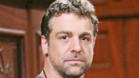 General Hospital Spoilers: Chaos Breaks Out At Wyndemere – Lucas Kills ...