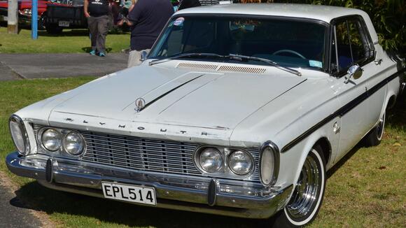 The Top 10 Cars With The Highest Record Mileage In History & 10 Tips To ...