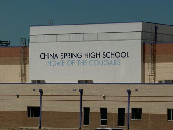 China Spring ISD cancels annual homecoming parade, replaces tradition ...