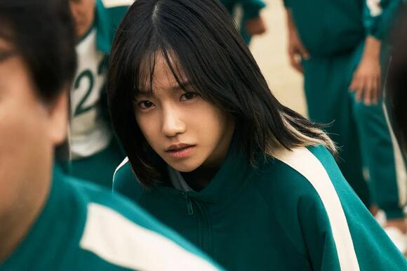 ‘Squid Game’ Season 2 Trailer Breakdown: All The Clues, Twists, and ...