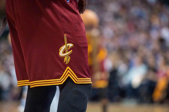 What Is the Stepien Rule? How an NBA Owner’s Impulsive Moves Led to a ...