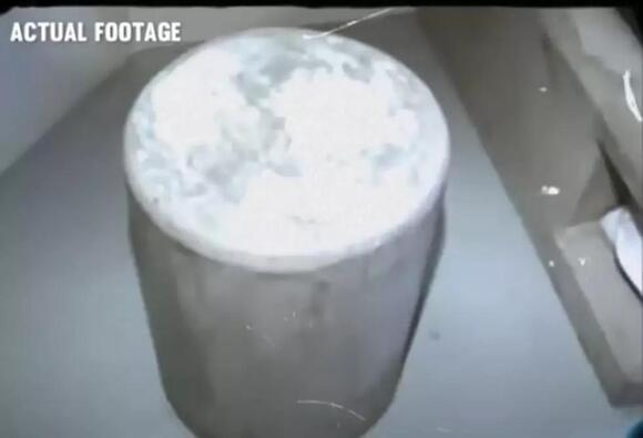 DNA Links Colorado Serial Killer to Additional Cold Case - NewsBreak