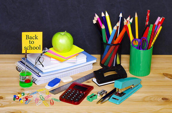 EVSC School Calendar For 2026-2027 Is Officially Set - NewsBreak