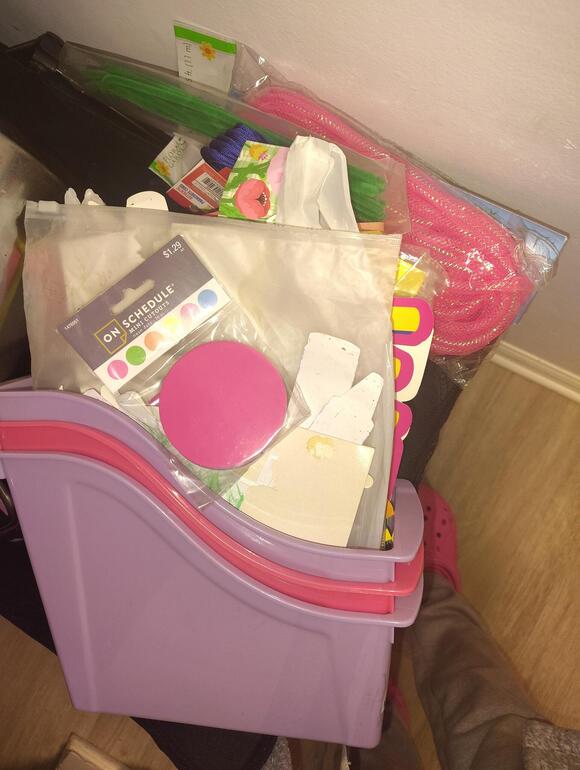 🎁 Freebies Up for Grabs in Greensboro — Furniture, Kitchenware & More ...