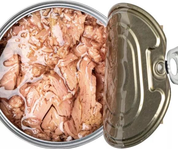 Wichita Falls Picks Worst Foods to Eat at Work - NewsBreak