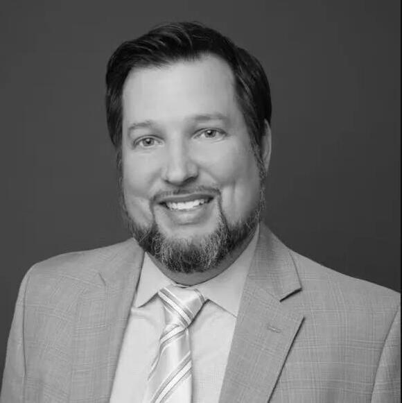 Florida Attorney Nicholas Chiappetta Could Lose License After ...