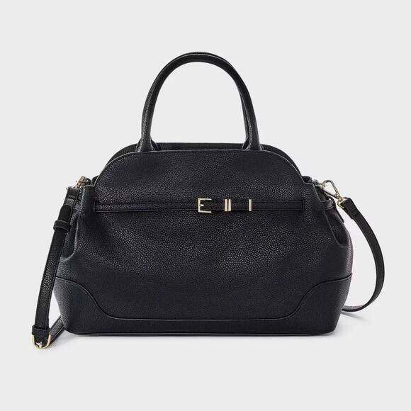 Five Below’s $15 Kelly Bag Dupe Is Flying Off Shelves—Here Are 6 Luxury ...