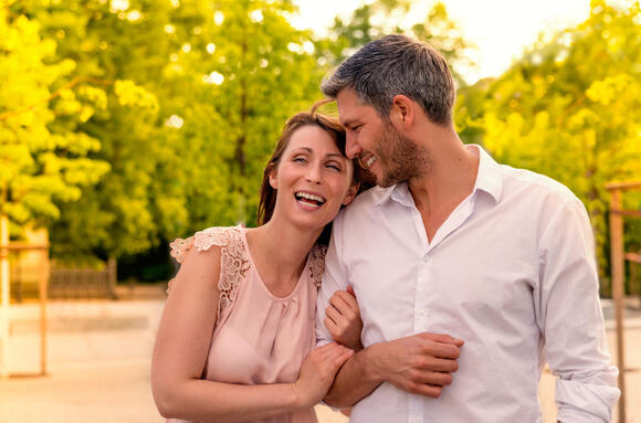 7 Women Who Make Men Stop Playing Games and Start Choosing Commitment ...