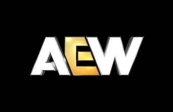 AEW Wrestler Announces Birth Of His First Child - NewsBreak