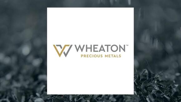 Wheaton Precious Metals Q1 Earnings Call Highlights - NewsBreak