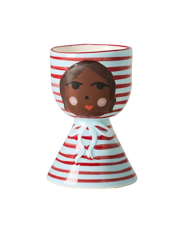 What’s New at Anthropologie in January? These 24 New Arrivals Tap the ...