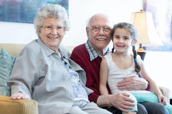 Where is Your NJ Anchor Rebate Money? More Checks Went Out October 1 ...