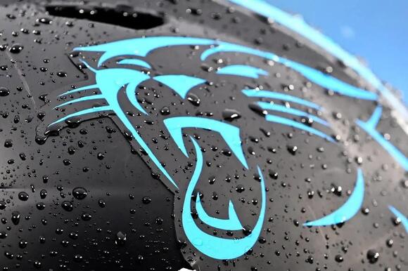 Report: Panthers hiring Bucs’ Brad Idzik, 32, as OC