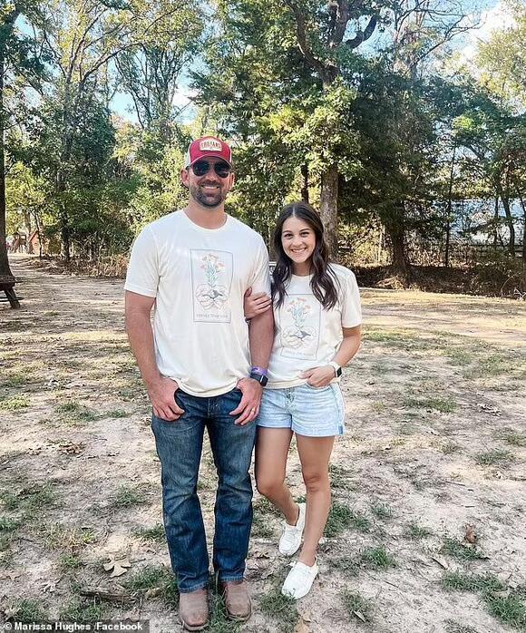 Kyte Baby CEO Ying Liu blasted for firing employee Marissa Hughes who ...