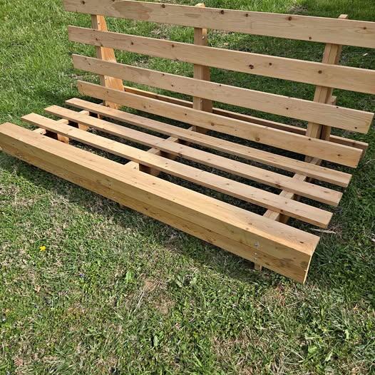 🎁 Freebies Up for Grabs in Finksburg — Furniture & Home Finds - NewsBreak