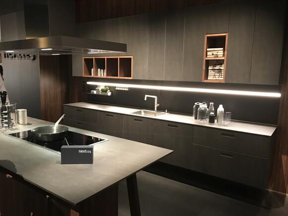 The Kitchen Color Combinations Quietly Replacing Plain White Cabinets ...