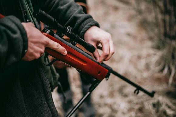 Understanding Utah's Hunter Education Requirements For New Hunters ...