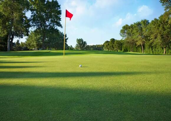 Where Does Alabama Rank In NIL Money Budgets - NewsBreak