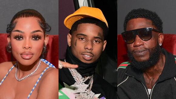 There She Is! Keyshia Ka’oir Shares New Video Amid Kidnapping & Robbery ...