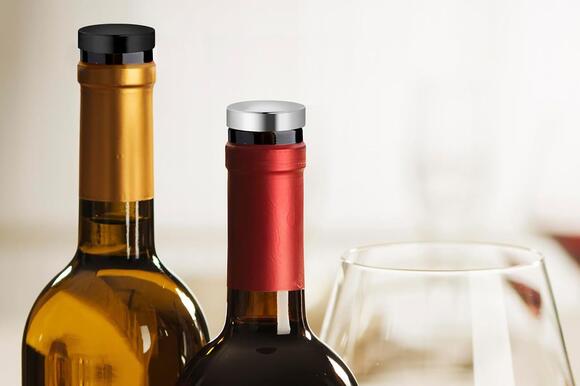 Amazon Haul Is Delivering Top Discounts on Brands Like Joseph Joseph ...