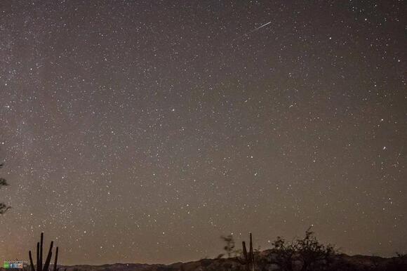 Is there a full moon tomorrow? How to view November Beaver Moon in ...