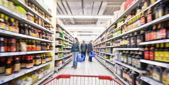 Consumer Compass Newsletter- July 2025 - NewsBreak