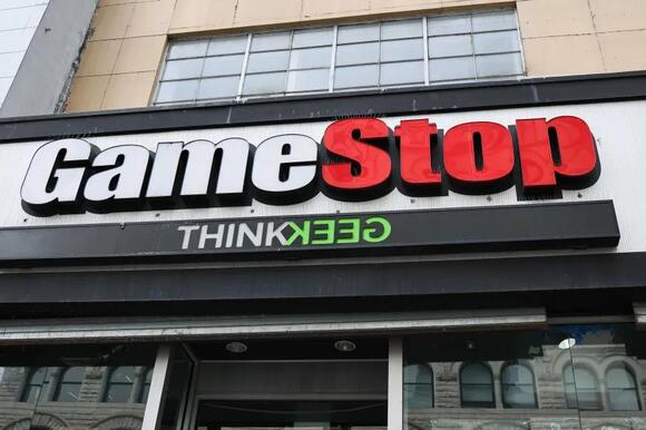 Which stores are hosting midnight releases for the Nintendo Switch 2 ...
