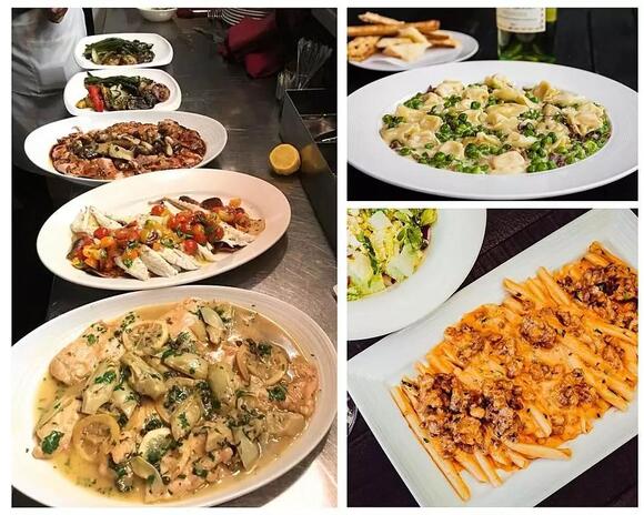 Michigan’s Best Grilled Cheese? You Can Get It in These 11 Cities ...