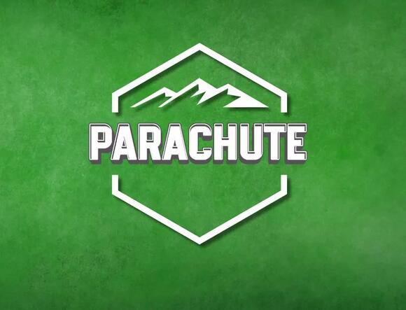 Colorado Pauses Gray Wolf Releases for 2026 - NewsBreak