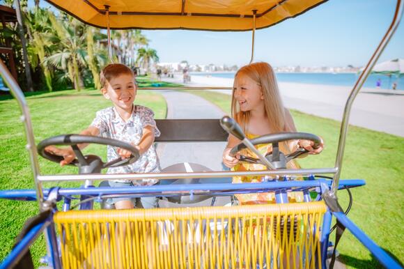 Fourth of July Events in San Diego, Orange County & Los Angeles 2026 ...