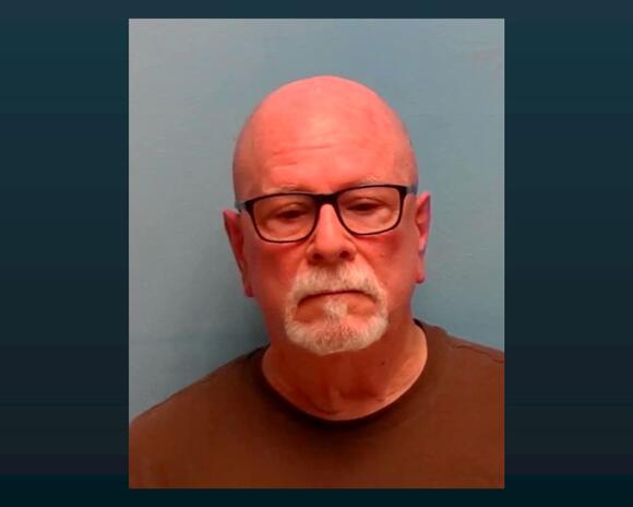 St. Cloud Man Faces Child Pornography Charges - NewsBreak