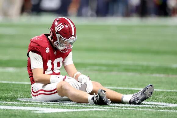 Derrick Nix Linked to Open Spot on Alabama Staff - NewsBreak