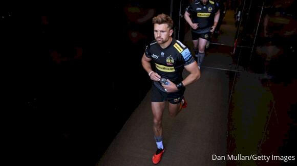 Exeter Chiefs vs. Bath Rugby Kickoff Time, Lineups - NewsBreak