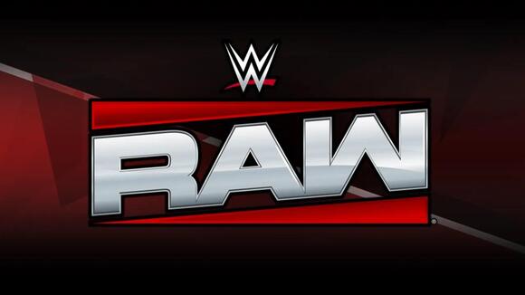 WWE Quietly Resumes Background Storyline on RAW After Weeks of Silence ...