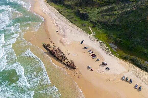 Preliminary Cause of Death Revealed for 19-Year-Old Woman Whose Body ...