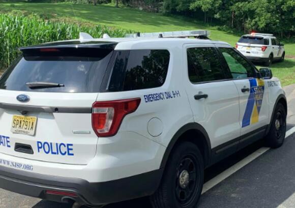 Police ID Murder Suspect In Shooting That Rattled Independence Township