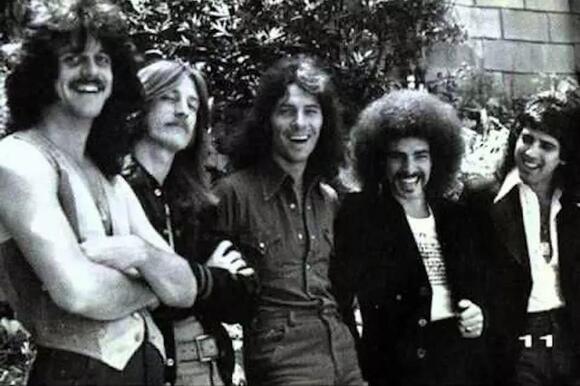 Schon: ‘Zero Dialogue’ With Perry - NewsBreak