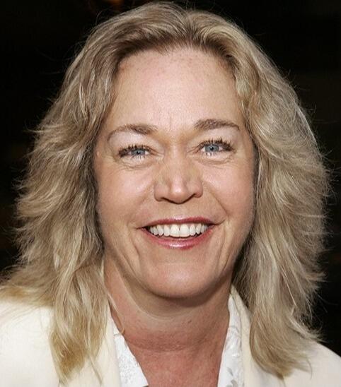 The Devastating Death of 'L.A.' Law'/'Northern Exposure' Star Diane ...