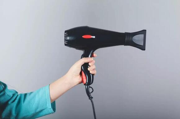 Energy Efficient or Just Expensive? - NewsBreak