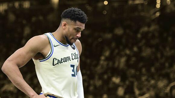 "I don't think anybody has the right to tell me how I should act ...