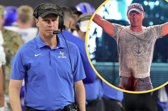 When the Judds Reunited at the Super Bowl - NewsBreak