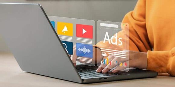 Marshawn Lynch and Adam DeVine Brought on by PrizePicks for Campaign on ...